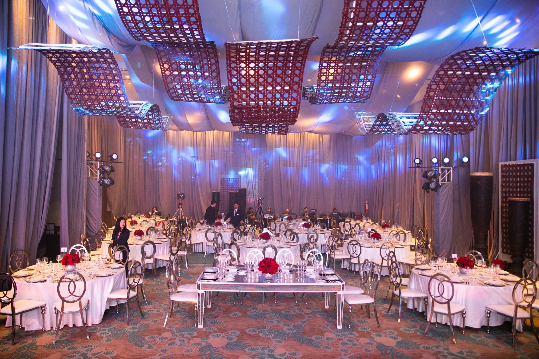 PREP Davao’s Guide to Choosing the Perfect Event Venues in Davao or ...